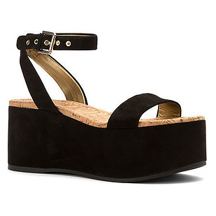 33 Cute Platform Shoes You'll Actually Want To Wear