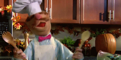 What's The Best $20 You've Spent In Your Kitchen?