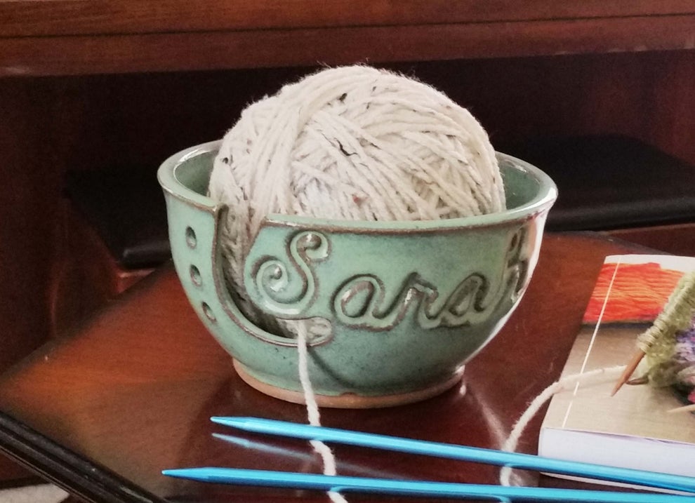 21 Incredibly Unique Gift Ideas Everyone Will Love