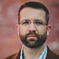 Brian Castner (briancastner) on BuzzFeed