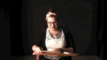 These Graduates Reading Letters From Their Parents Will Make You Want ...