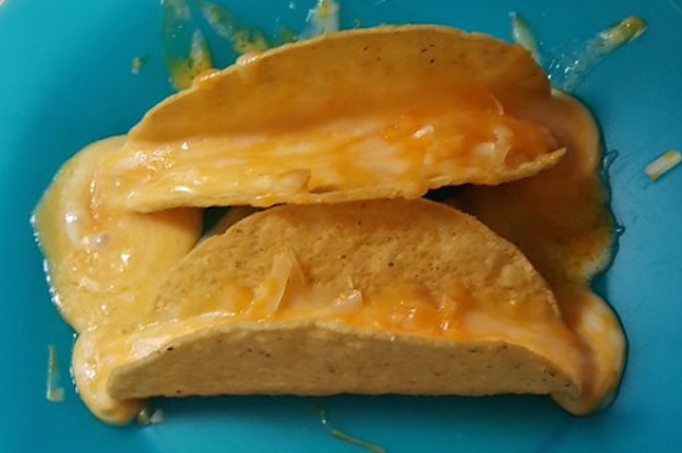 17 Of The Most Disrespectful Tacos Ever Made – VisionViral.com