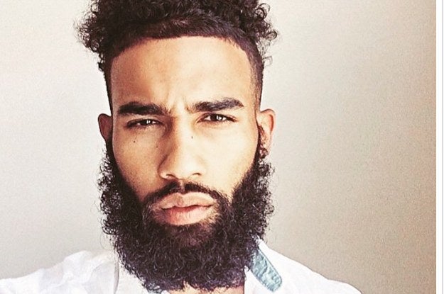 16 Products You Should Probably Get If You Are A Bearded God