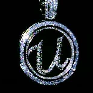 28 Of The Most Legendary Music Video Looks From The Early '00s