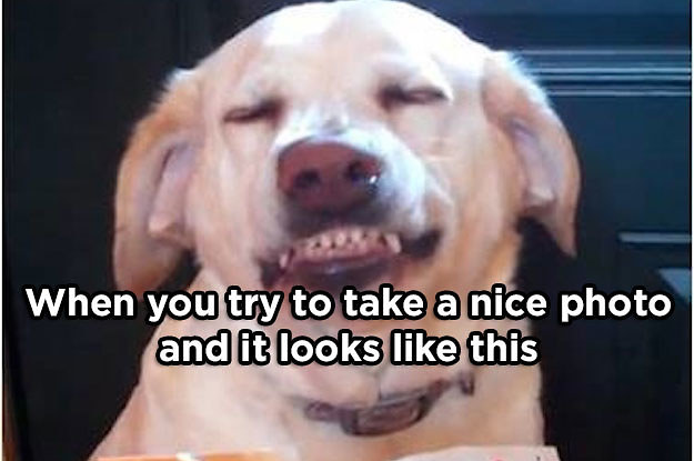 23 Situations All Awkward People Have Found Themselves In Before