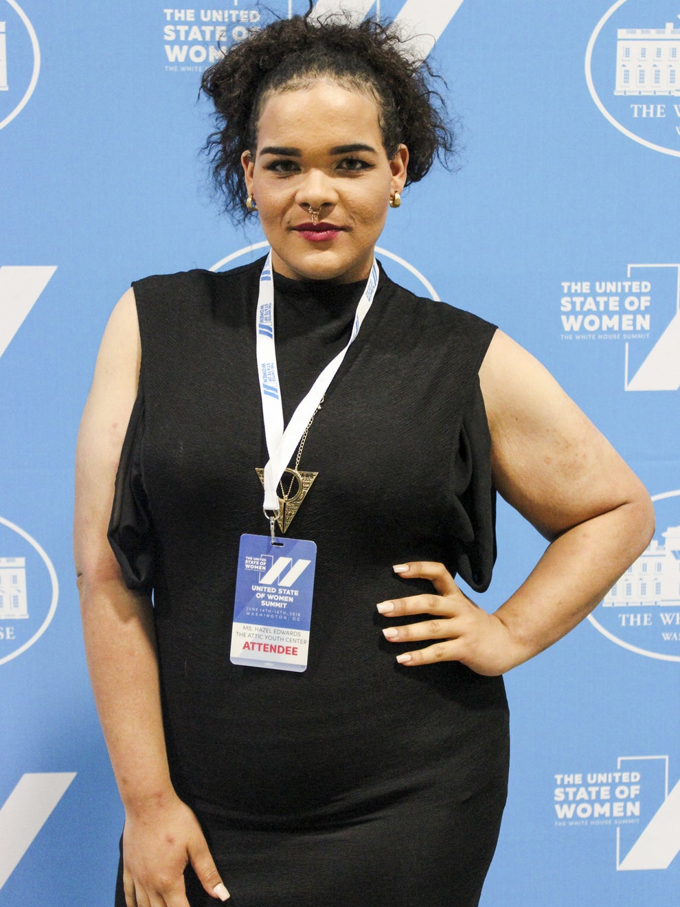 24 Badass Women Talk About Times They Were Underestimated