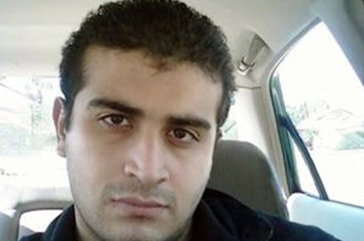 ISIS Groups Gather Online Before Real World Attack, Computer Scientists ...