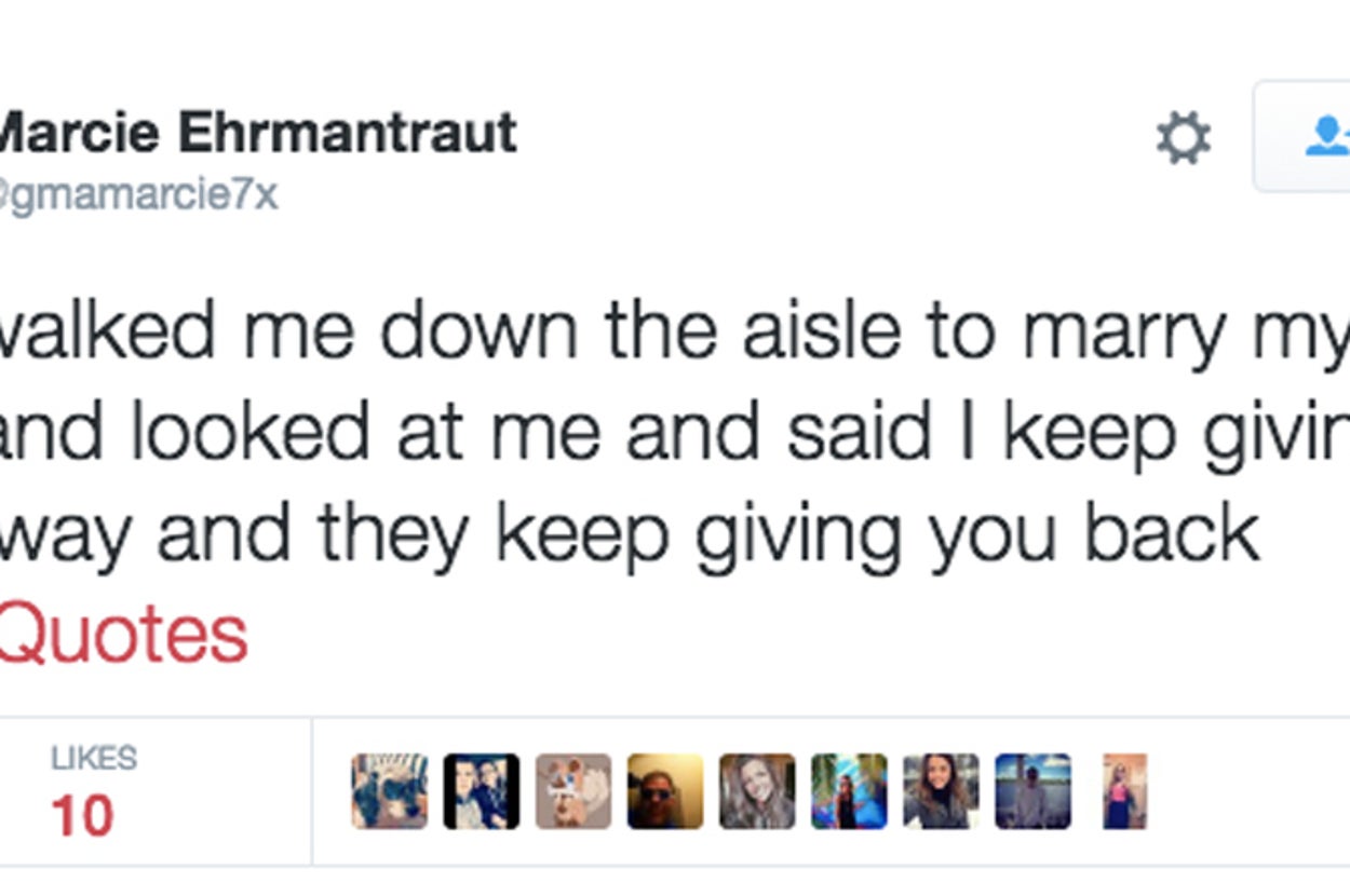 21 Hilarious Classic Dad Jokes That’ll Definitely Make You Laugh