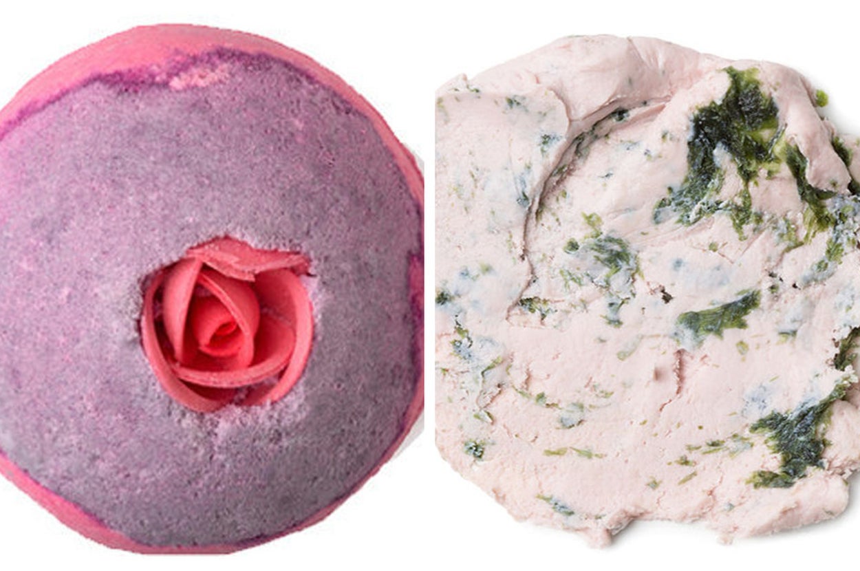 Can You Get More Than 7/10 On This Lush Quiz?