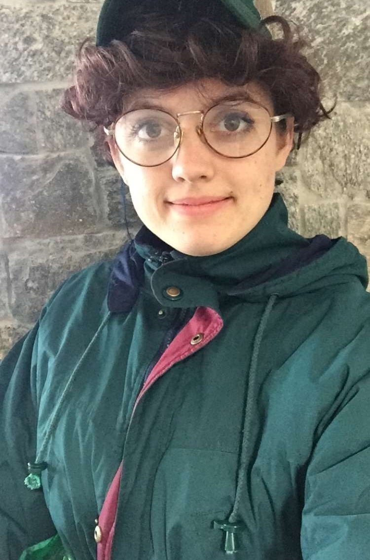 11 Lessons We Learned From Having Our Own TV Show