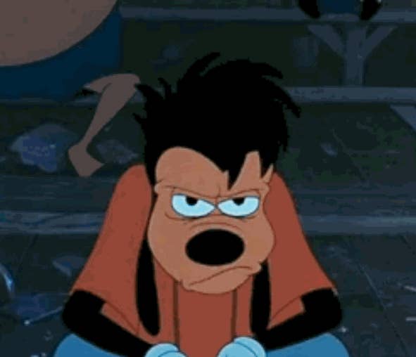 21 Facts You'll Know To Be True If You Know Someone Who Posts Spoilers