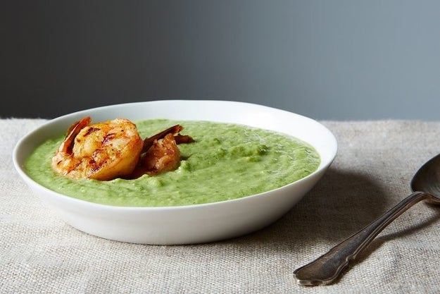 27 Delicious Recipes For Spicy Food Lovers