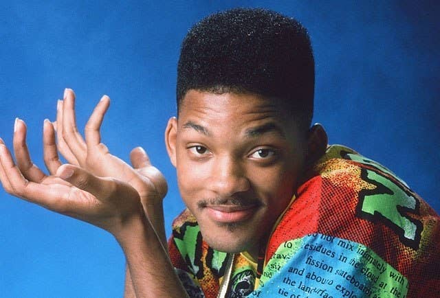 why did will smith turned down independence day 2