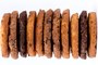 Can You Solve This Simple Cookie Math Problem