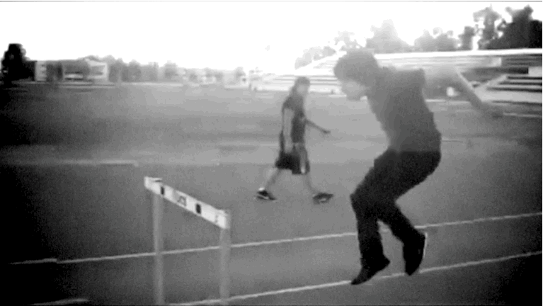 13 Reasons Fails Will Always Be Funny