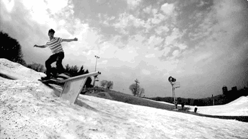 13 Reasons Fails Will Always Be Funny