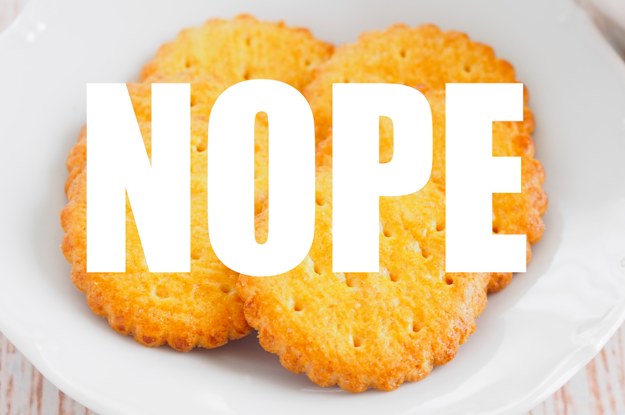 22 Things Brits Would Actually Hate About Living In Canada