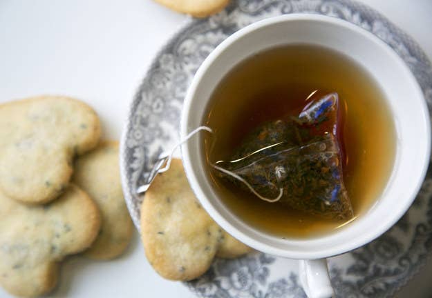 7 Easy And Fun Things To Try Out This Week