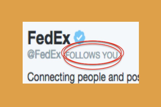 FedEx Took My Pot And I've Been Trying To Get It Back For Three Years