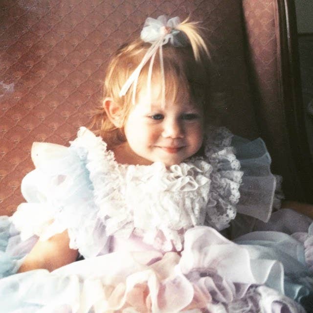 26 Reasons It's So, So Easy To Love Bri