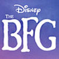 The BFG (thebfg) on BuzzFeed