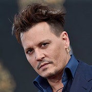 Can You Pick The Celebrity With The Most Money?