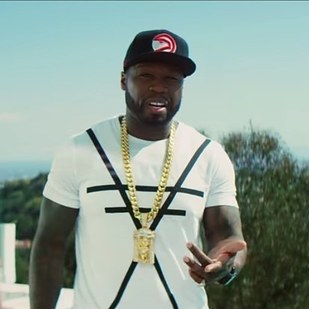 Hip-Hop Artists In Their First Video Vs. Their Most Recent Video