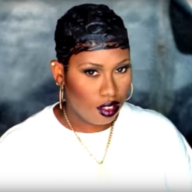 This Is How Much Rappers Have Changed Since Their First Music Video