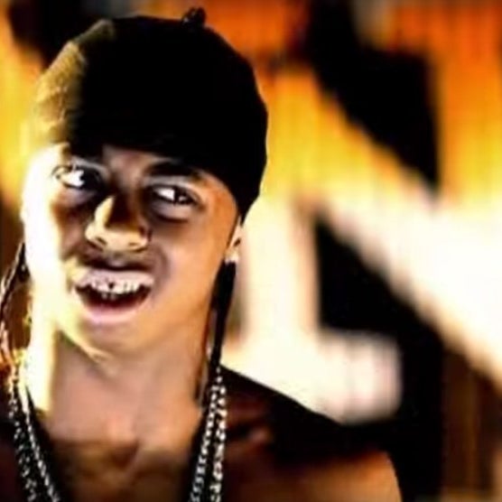 This Is How Much Rappers Have Changed Since Their First Music Video