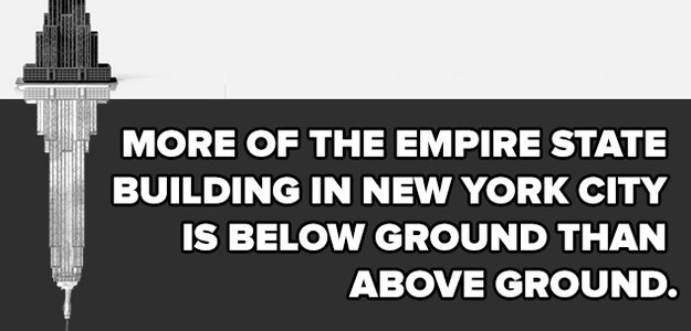 The Hardest General Knowledge True/False Quiz You’ll Ever Take