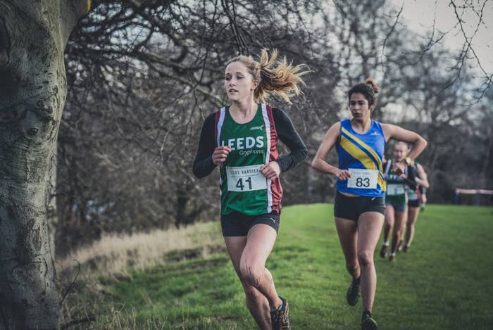 10 Leeds Sport Events Not To Miss This Year