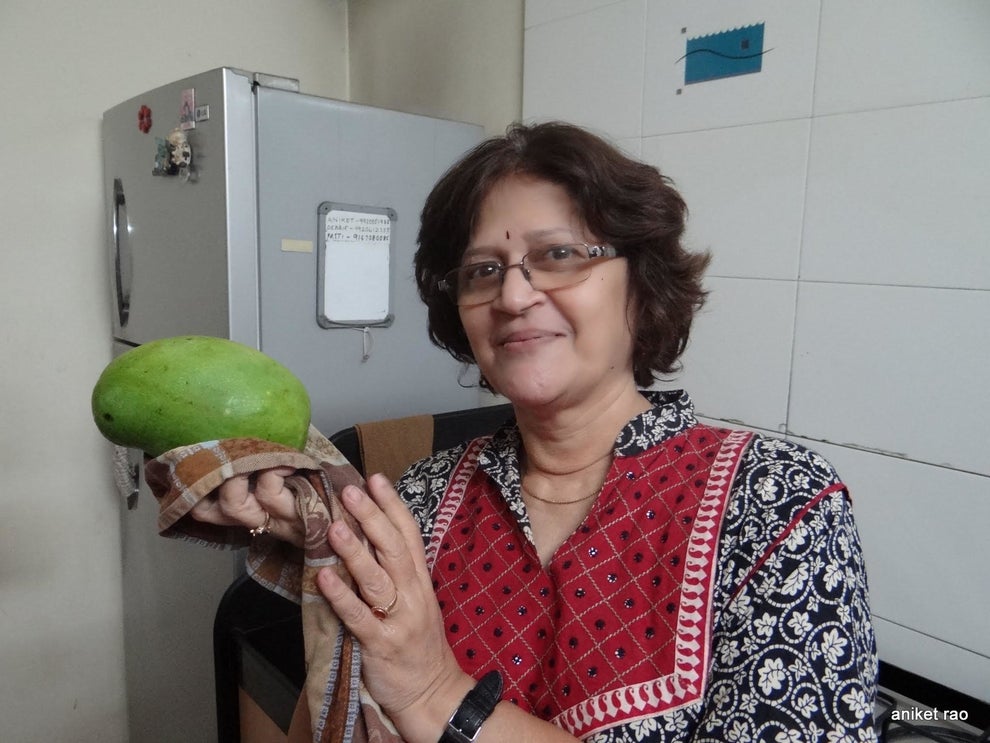 This Guy Submits Increasingly Whacky Invoices To Get His Salary Every ...