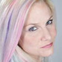 Katie Pyne (katiepyne) on BuzzFeed