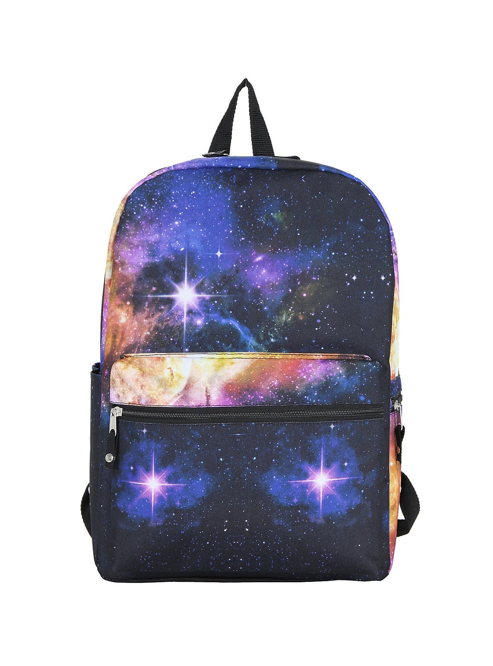 25 Space-Themed Products For People With Their Heads In The Stars