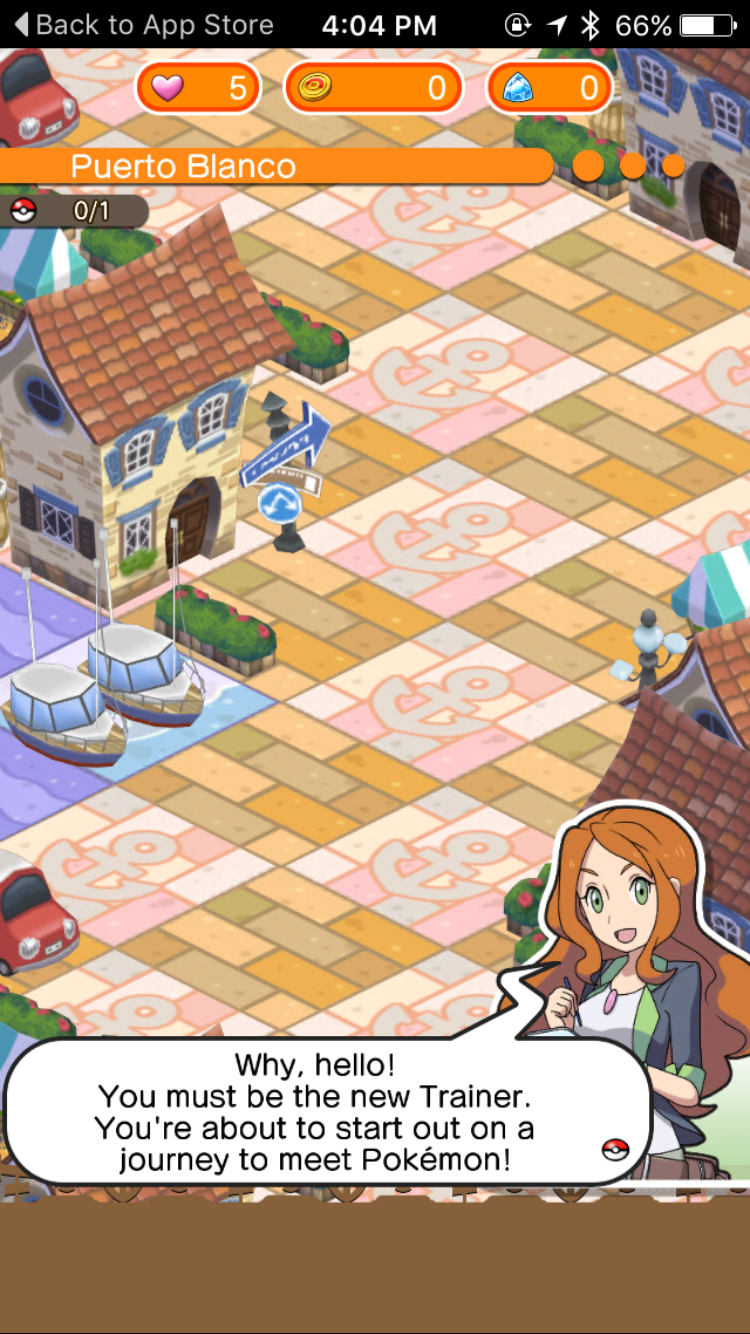 Games To Play When Your Bored Free Online Games Ndei 2018 07 05 Games To Play When Your Bored Free Online Games Ndei 2018 07 05