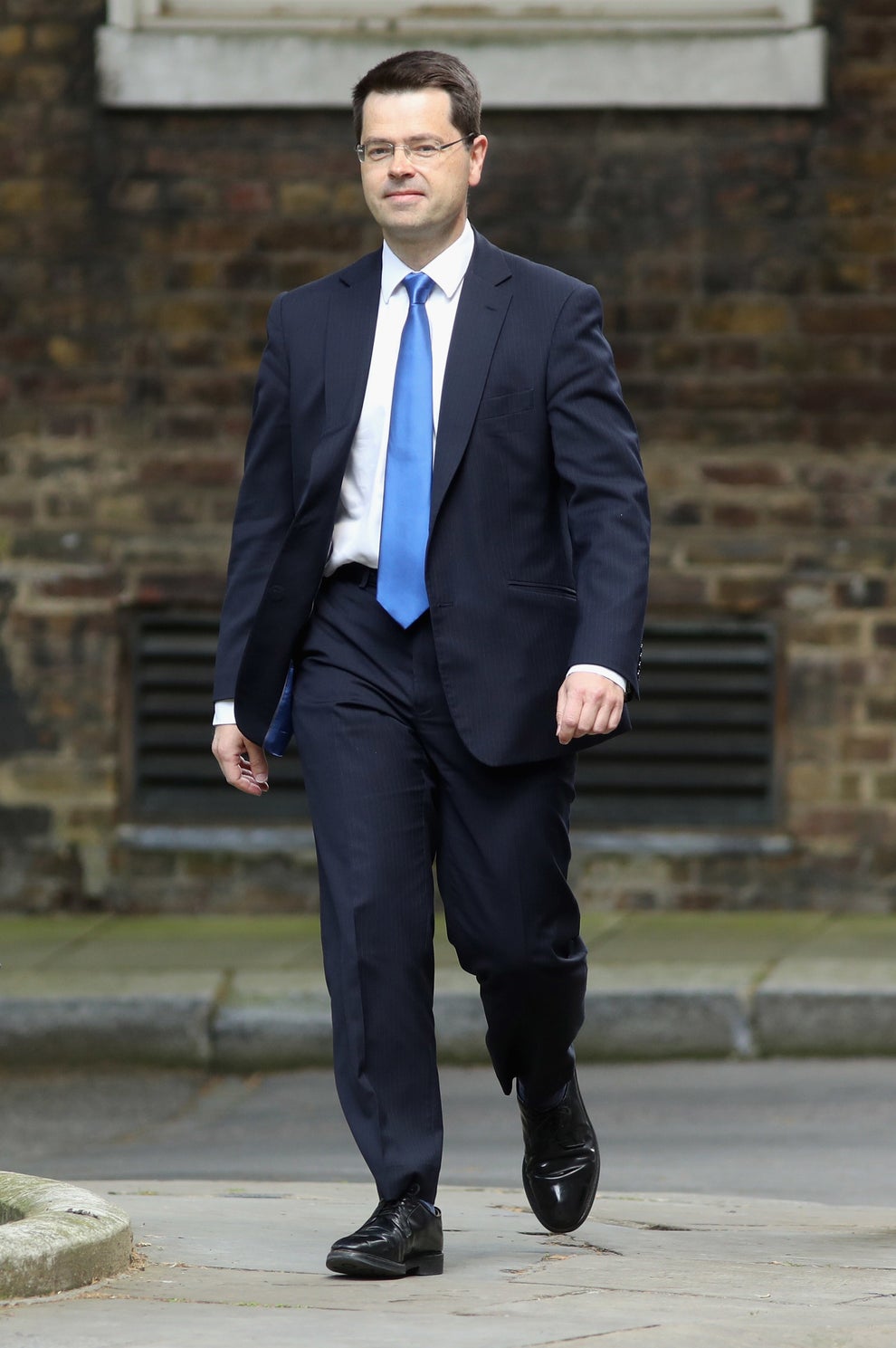 Live Updates: Jeremy Hunt To Stay But Michael Gove Sacked As Theresa ...