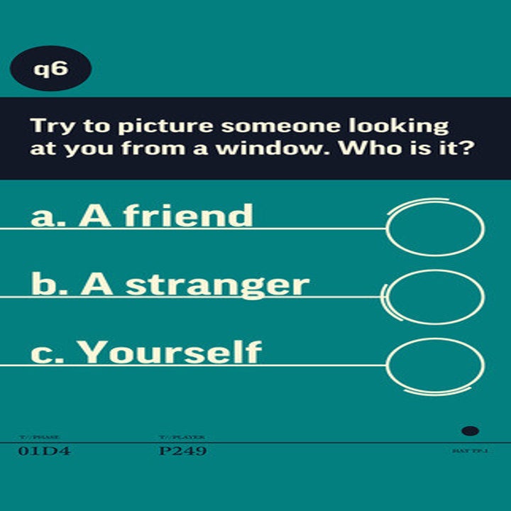 23 Totally Addictive iPhone Games To Play When You're Bored