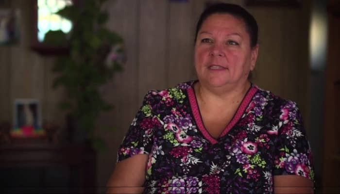 New Class Action Lawsuit Targets Student Loan Debt Collector