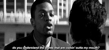 18 Struggles You'll Understand If You're Racially Ambiguous