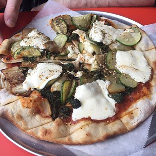 15 Delicious BYOB Restaurants In NYC