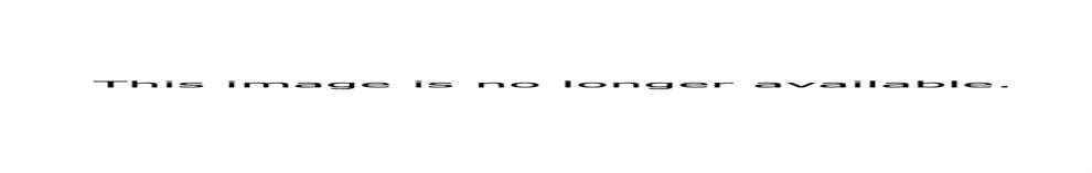 22 Tumblr Posts That Perfectly Summarise Crushes