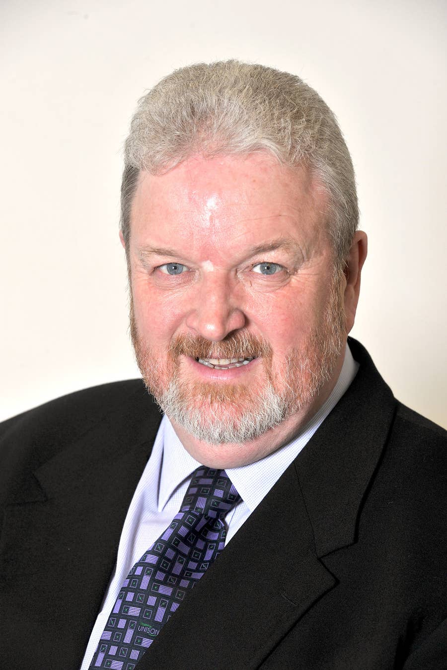John Stilwell's Instagram, Twitter & Facebook on IDCrawl