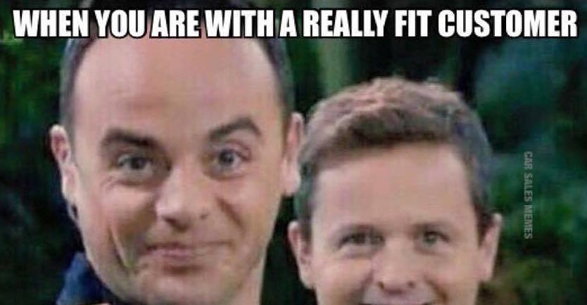 26 Memes That Will Make Supermarket Workers Laugh Harder Than They Should