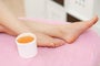 This Transgender Woman Says She Was Denied A Brazilian Wax Because She ...