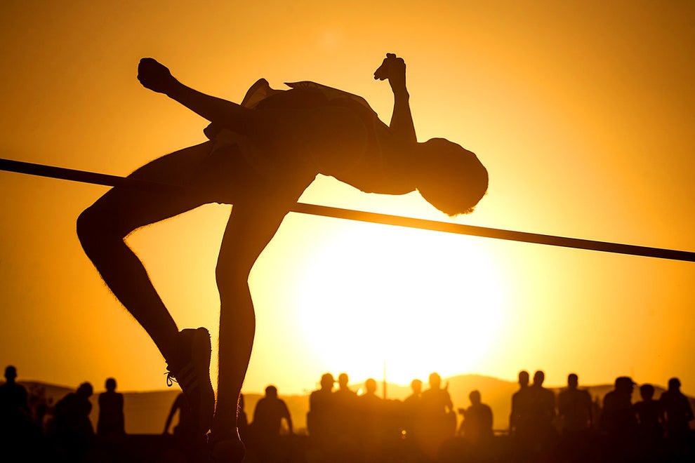 23 Of The Most Powerful Photos Of This Week