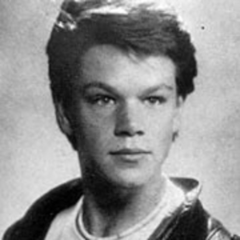 18 Things You've Always Wanted To Know About Matt Damon