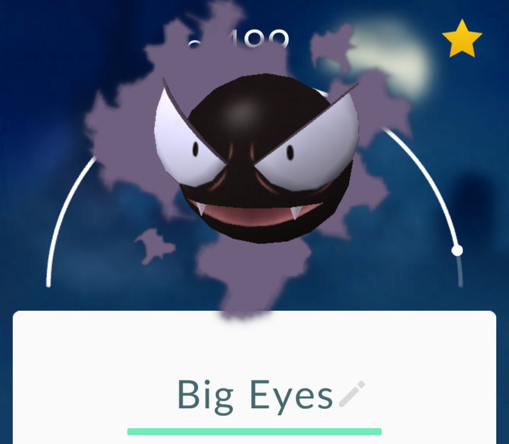 I Had My Clueless Mom Name My Pokémon And It Was Hilarious