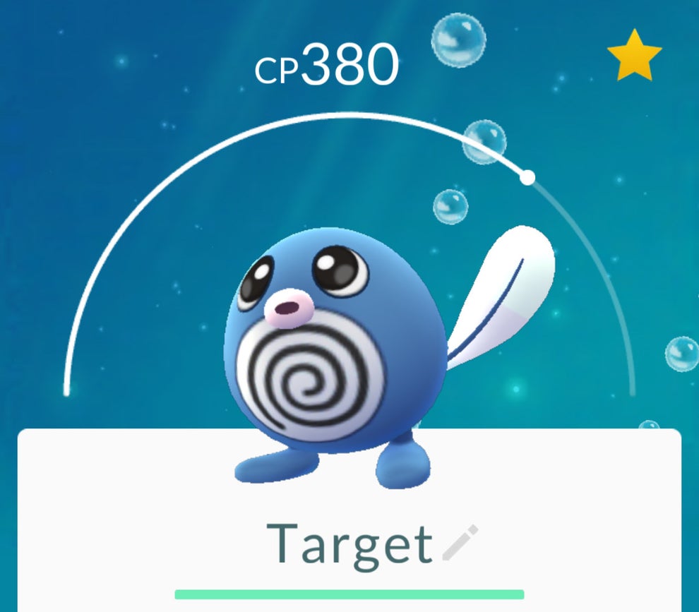 I Had My Clueless Mom Name My Pokémon And It Was Hilarious