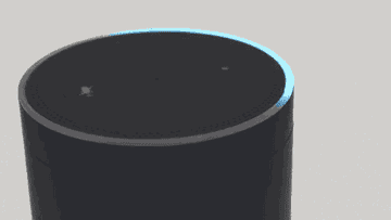 21 Amazon Echo Tips You Should Definitely Know About