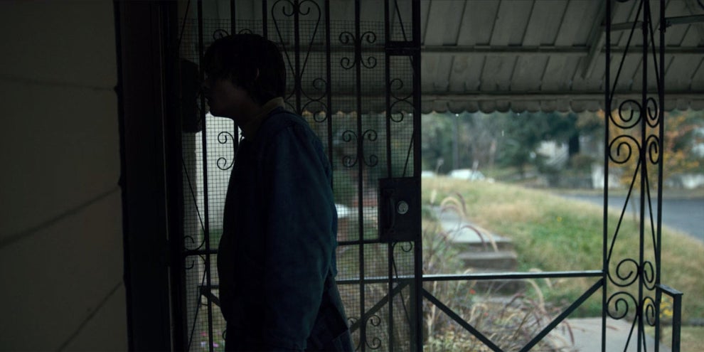68 Beautifully Striking Shots From Netflix’s “Stranger Things”